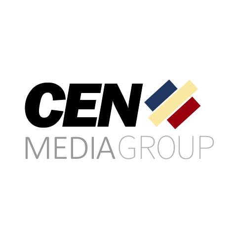 CEN MEDIA